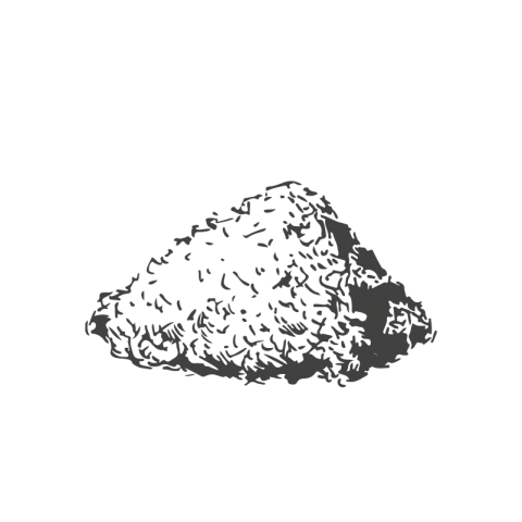 Easy Flex - Dietary supplements to maintain healthy joints | e-Health Labs